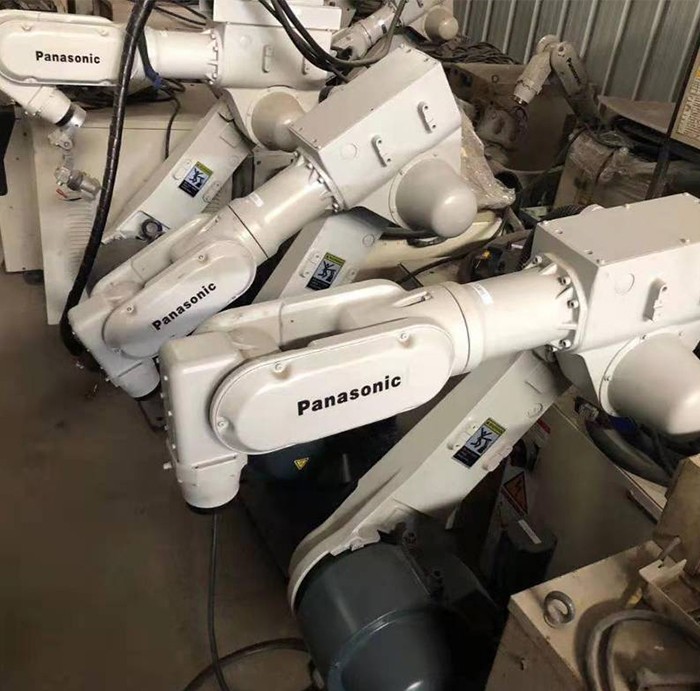 Home [www.pkrobo.com]