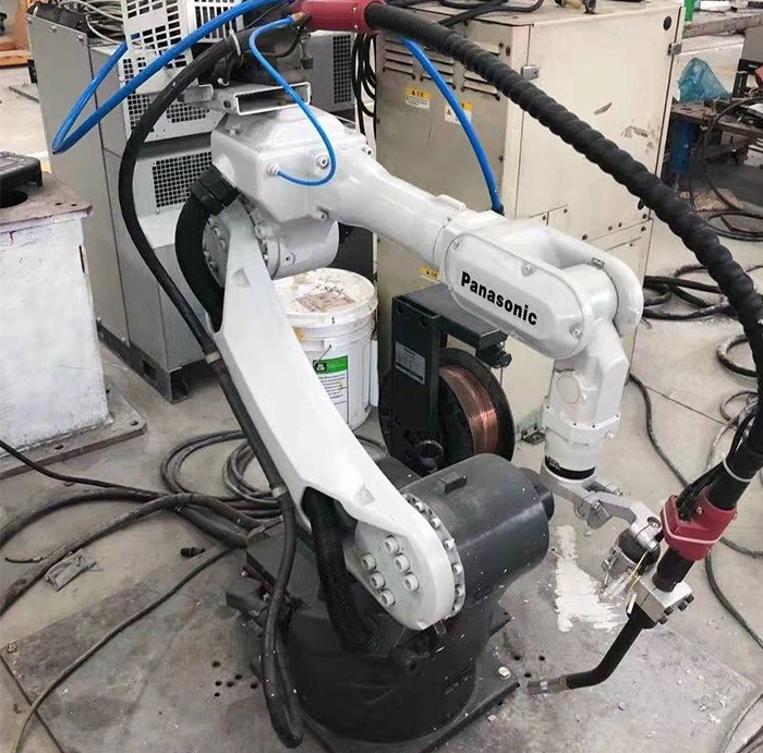 Home [www.pkrobo.com]