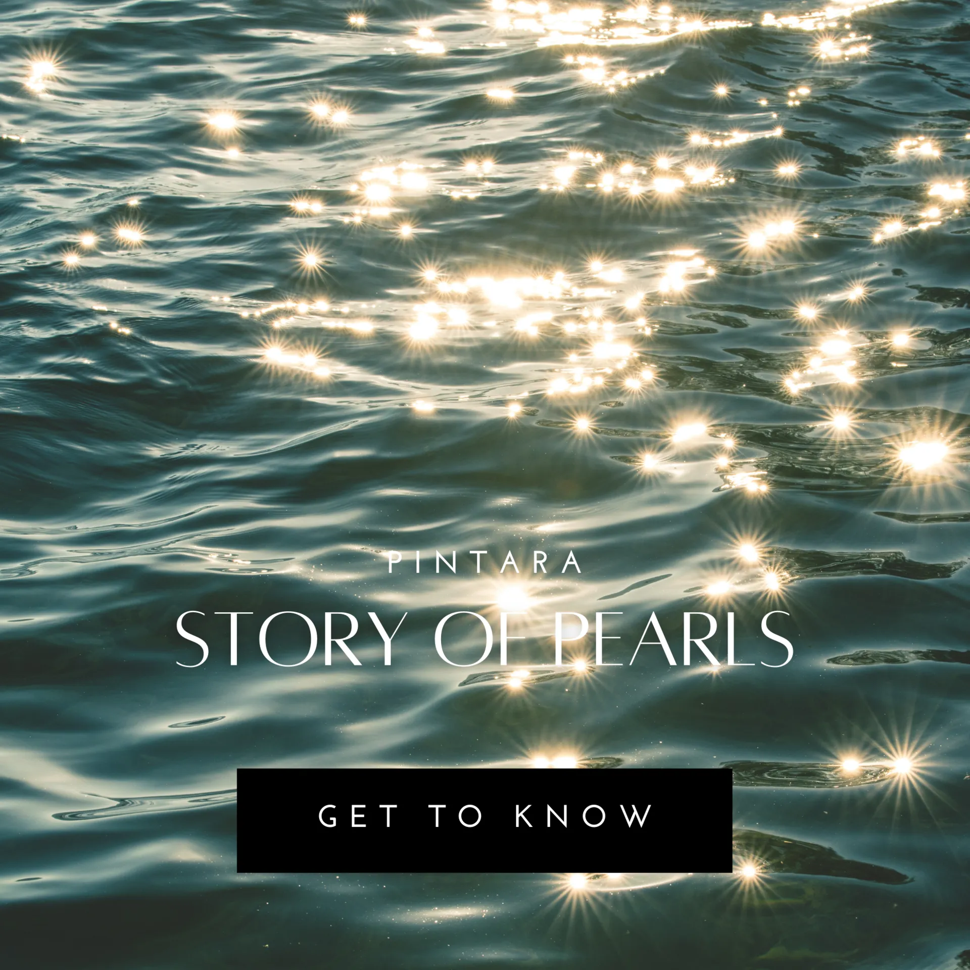 storyofpearls(5)