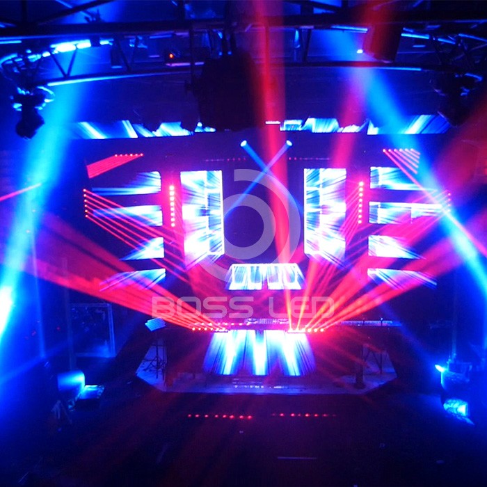 Aladdin club เกษตรนวมินทร์