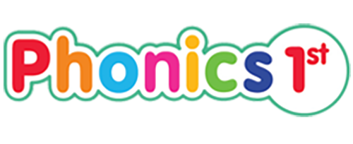 Home [phonics1st.com]
