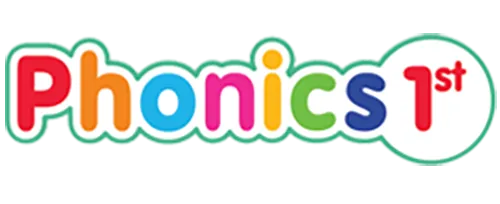 Home [phonics1st.com]