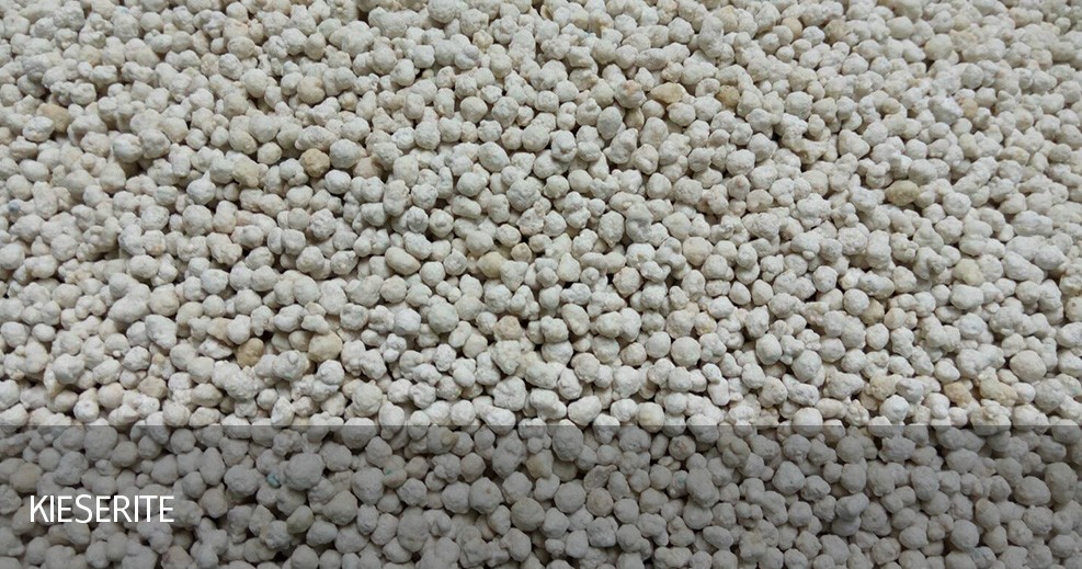 ตราซุปเปอร์ท้อป