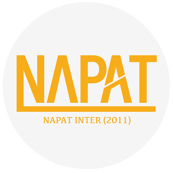 เกี่ยวกับเรา