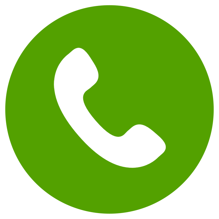 ติดต่อเรา