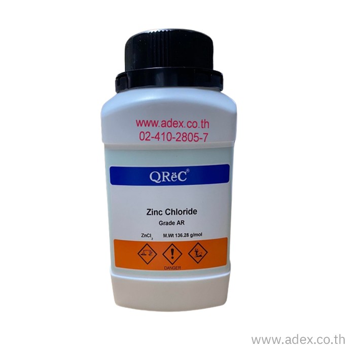 Zinc Chloride