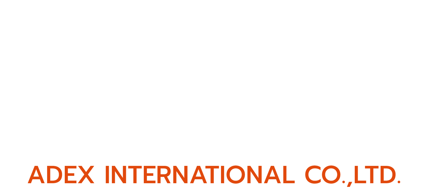 กลุ่มสินค้าเคมีอื่นๆ (Other Chemicals)