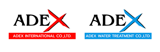 หน้าแรก