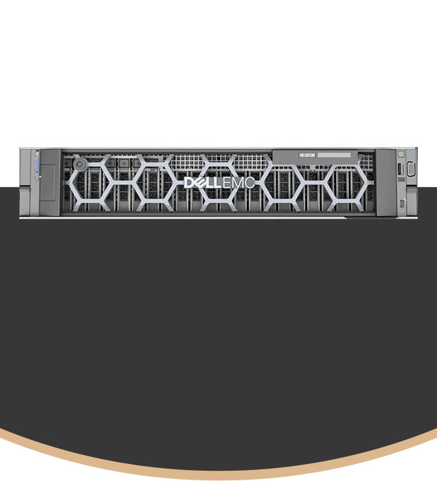 หน้าแรก