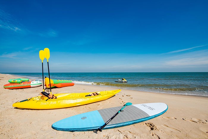 เกี่ยวกับเรา