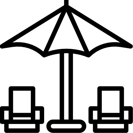 Relish Pool Villa Hua Hin | EYS-H