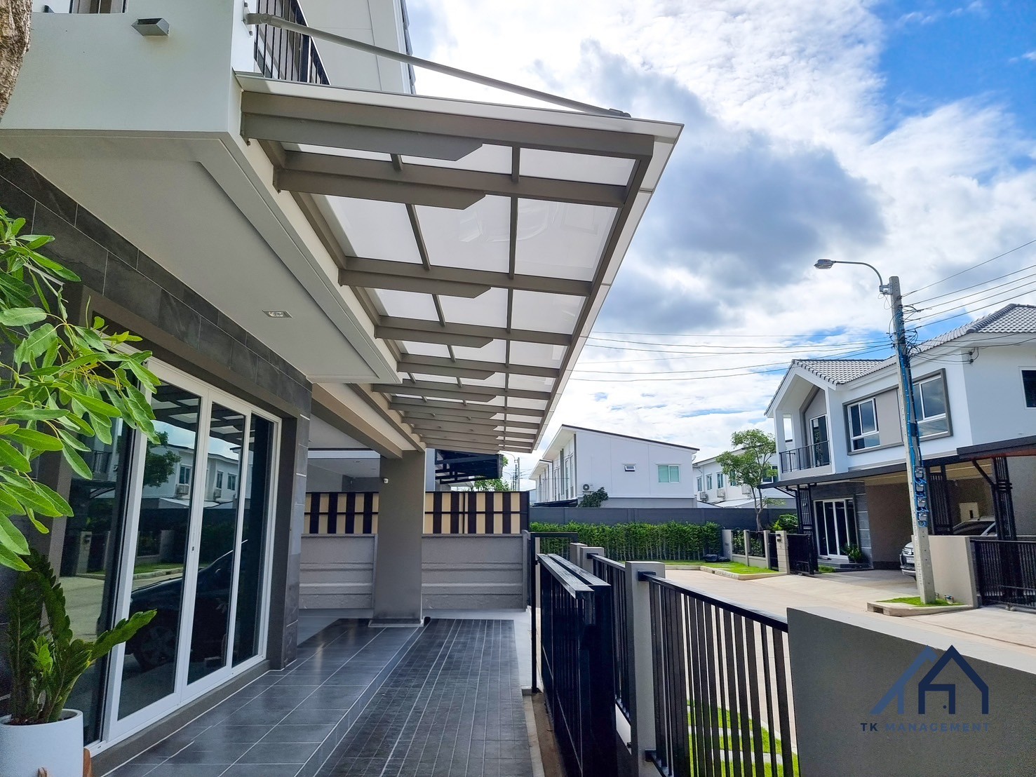 อะคริลิค Shinkolite by SCG