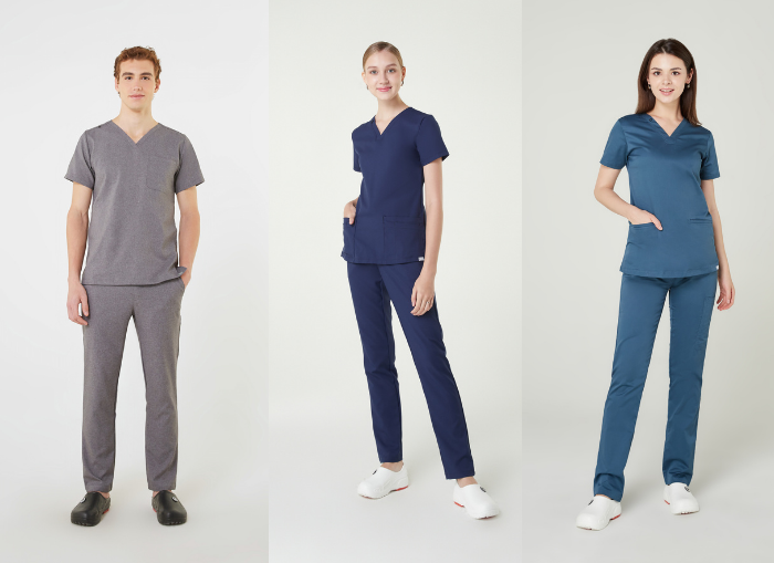 หน้าแรก