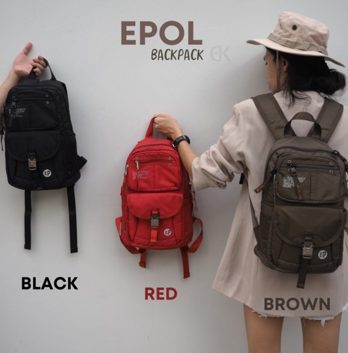 หน้าแรก