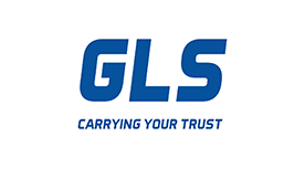 หน้าแรก