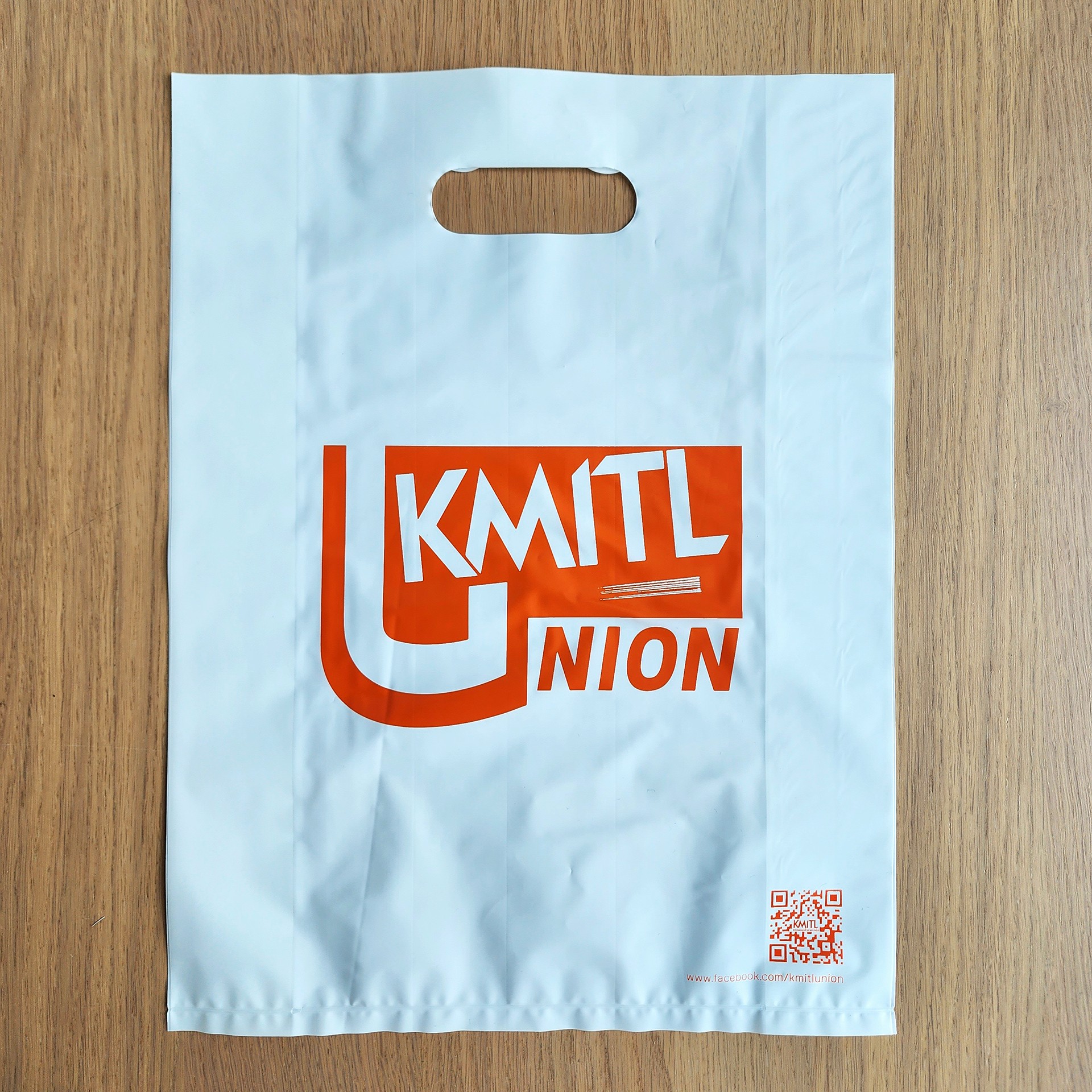 Prizeinterpack (1999) is a leading manufacturer of high-quality plastic ...