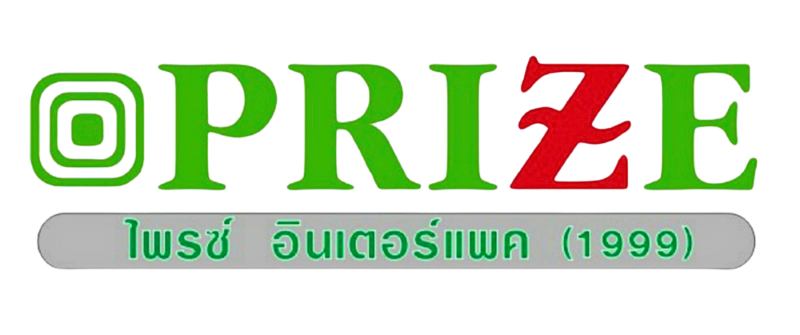 Prizeinterpack (1999) is a leading manufacturer of high-quality plastic ...