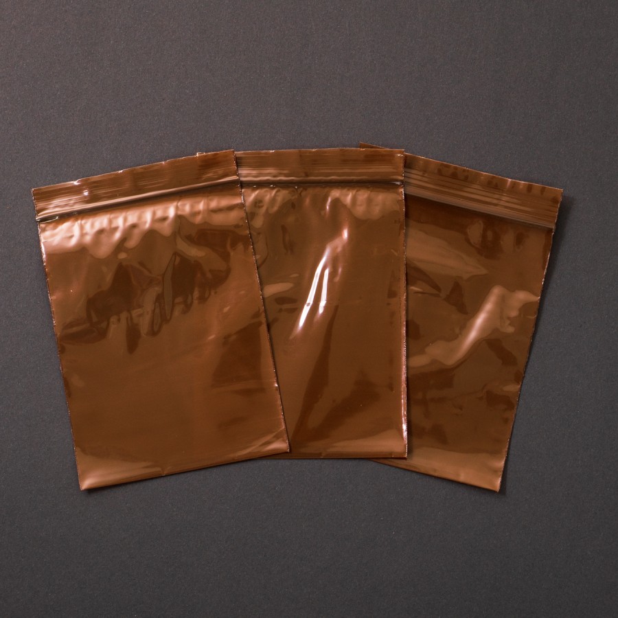 Prizeinterpack (1999) is a leading manufacturer of high-quality plastic ...