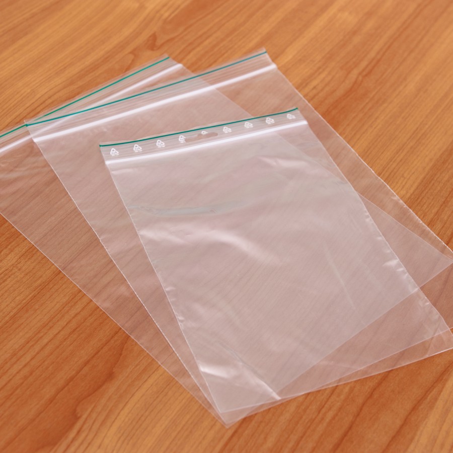 Prizeinterpack (1999) is a leading manufacturer of high-quality plastic ...