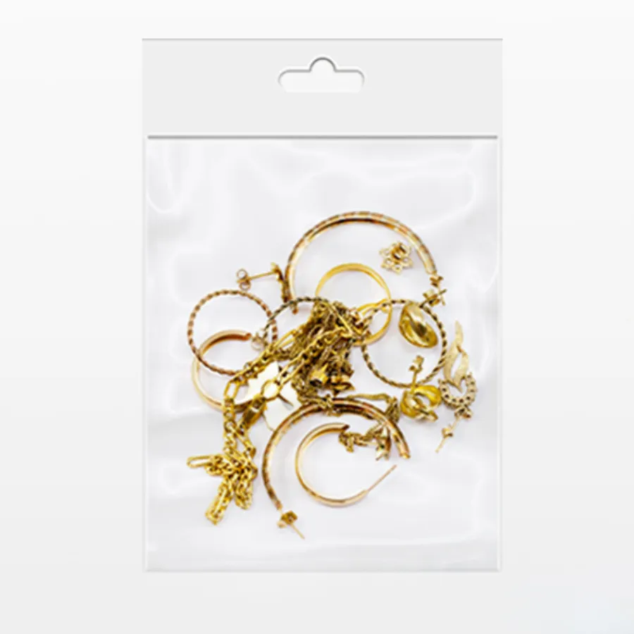 Prizeinterpack (1999) is a leading manufacturer of high-quality plastic ...