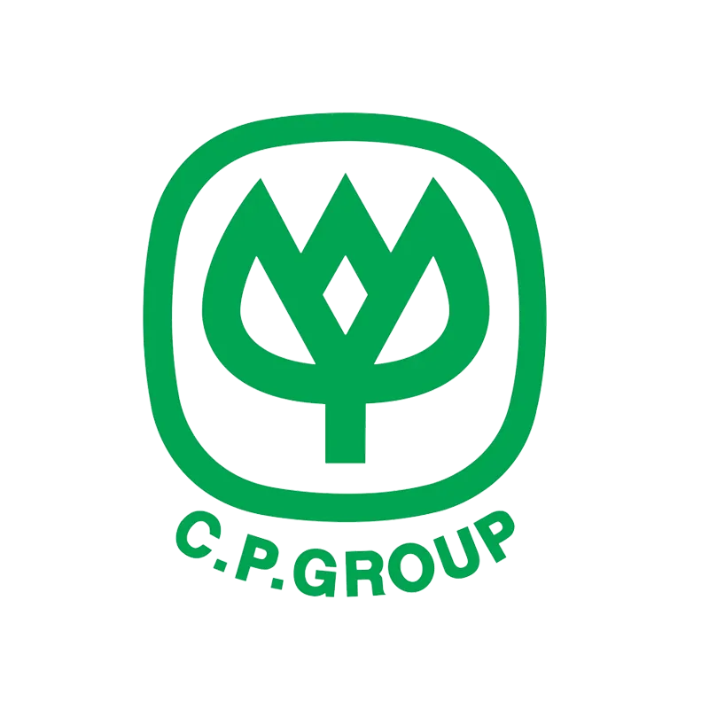 Prizeinterpack (1999) is a leading manufacturer of high-quality plastic ...