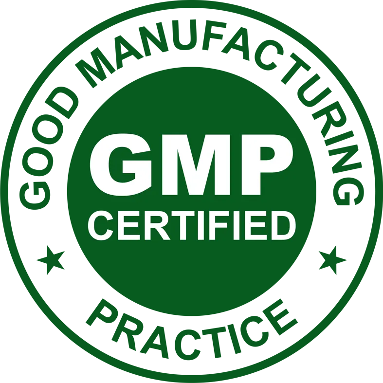 Prizeinterpack (1999) is a leading manufacturer of high-quality plastic ...