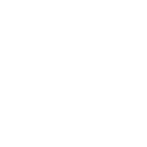 Prizeinterpack (1999) is a leading manufacturer of high-quality plastic ...