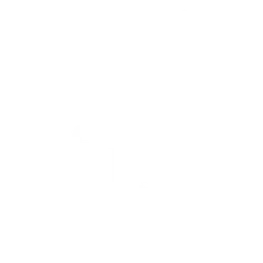 Prizeinterpack (1999) is a leading manufacturer of high-quality plastic ...