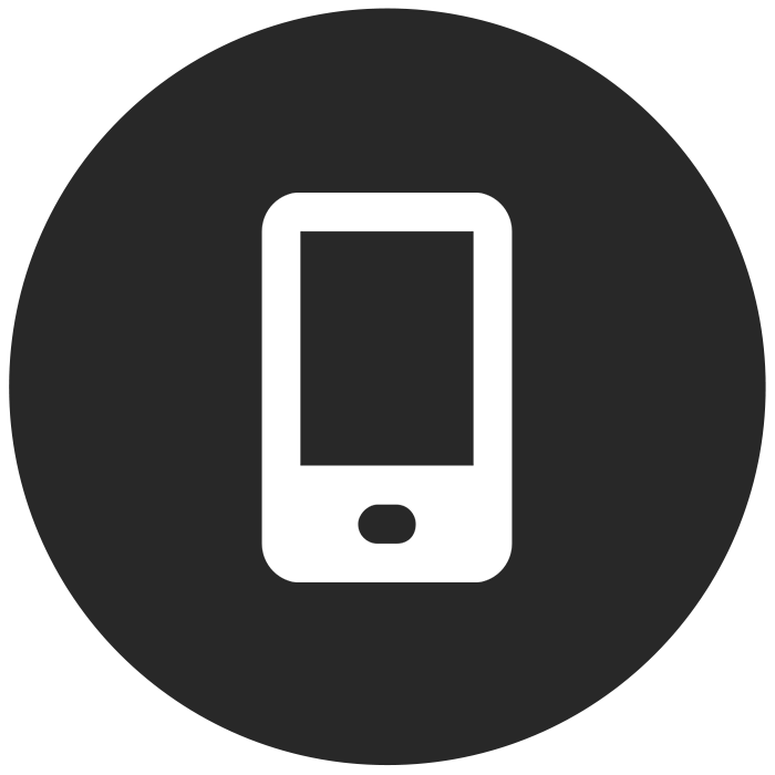 หน้าแรก