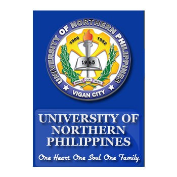 DOCTOR OF EDUCATION