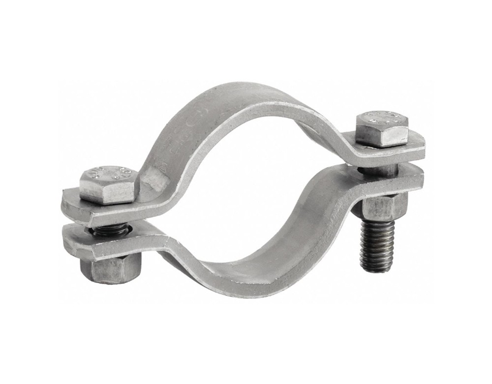 PIPE-CLAMP