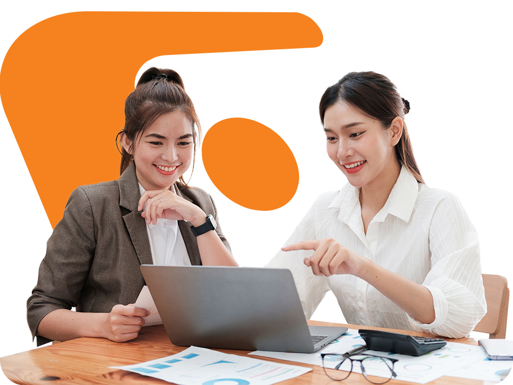 หน้าแรก