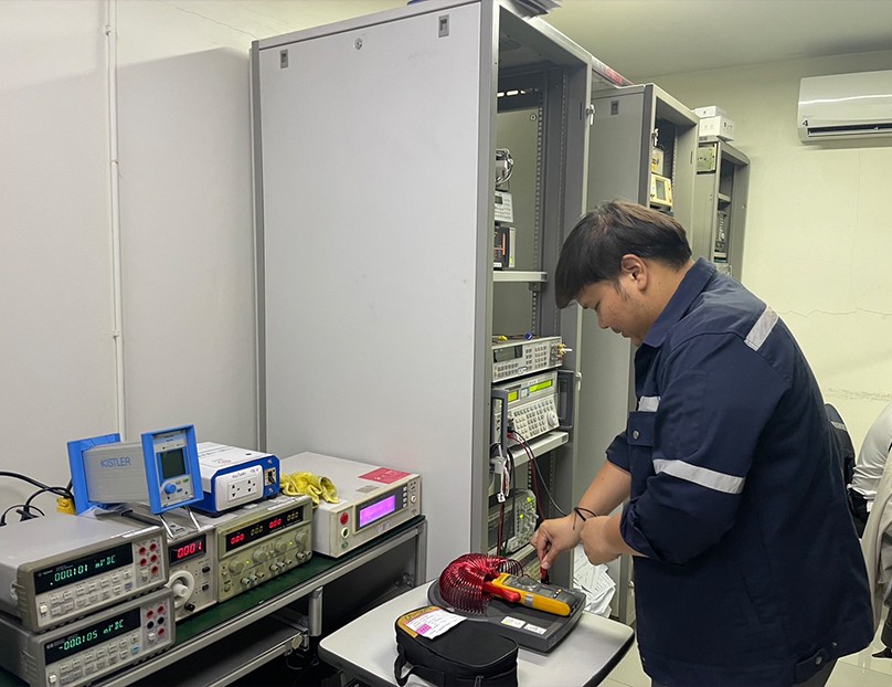 หน้าแรก