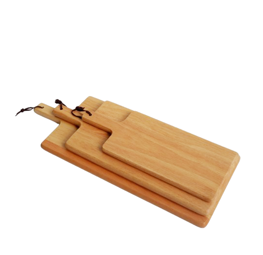 4Cutting-board