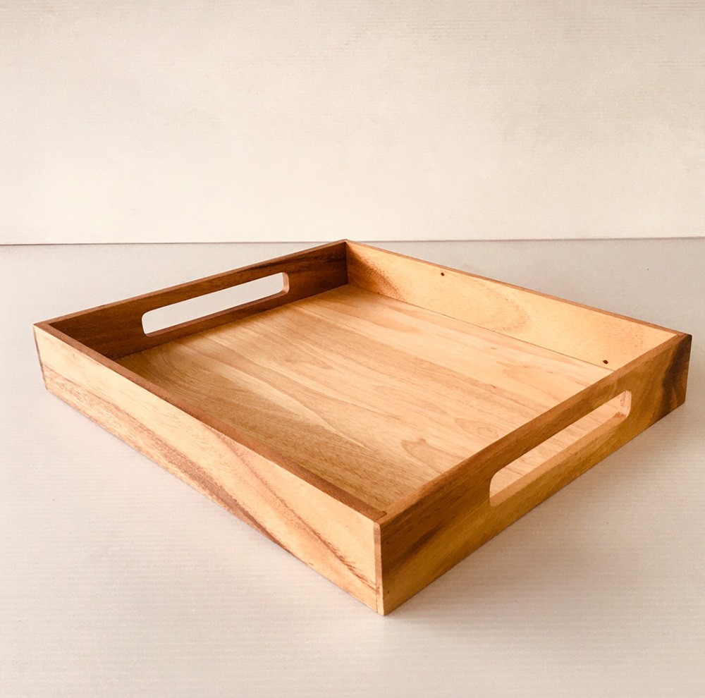 5-SERVING-TRAYS