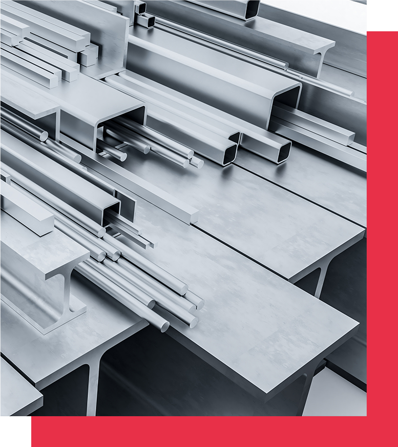 เกี่ยวกับเรา