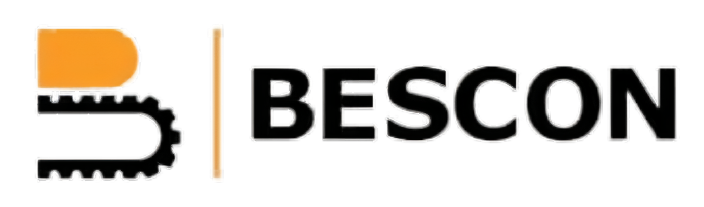 Bescon Thailand
