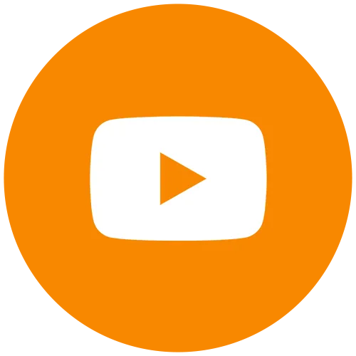 ติดต่อเรา