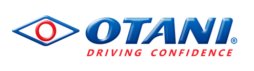 ยางรถยนต์ โอตานิ OTANI