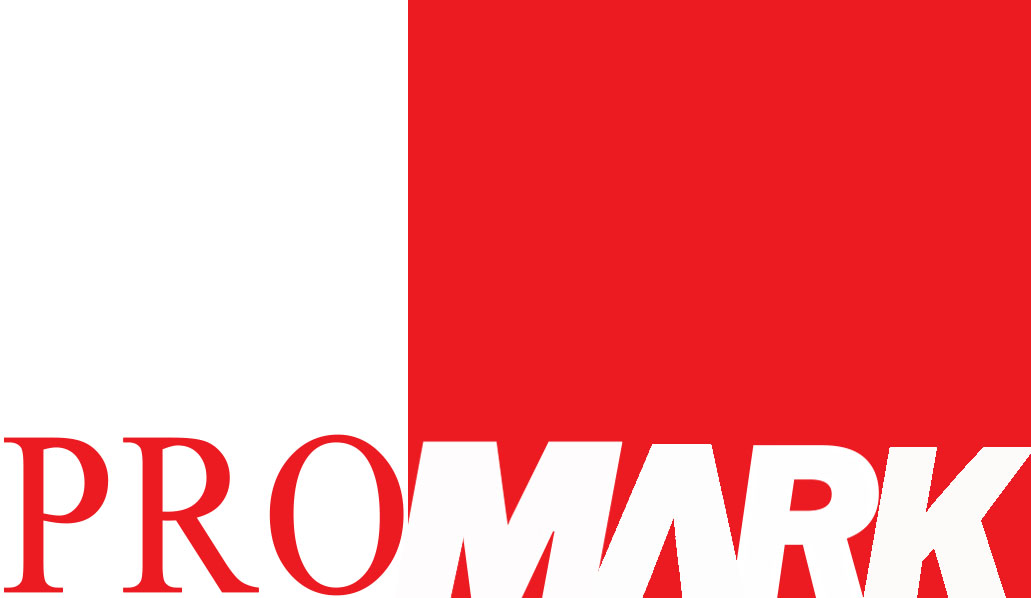 promark logo