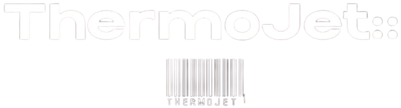 THERMOJET