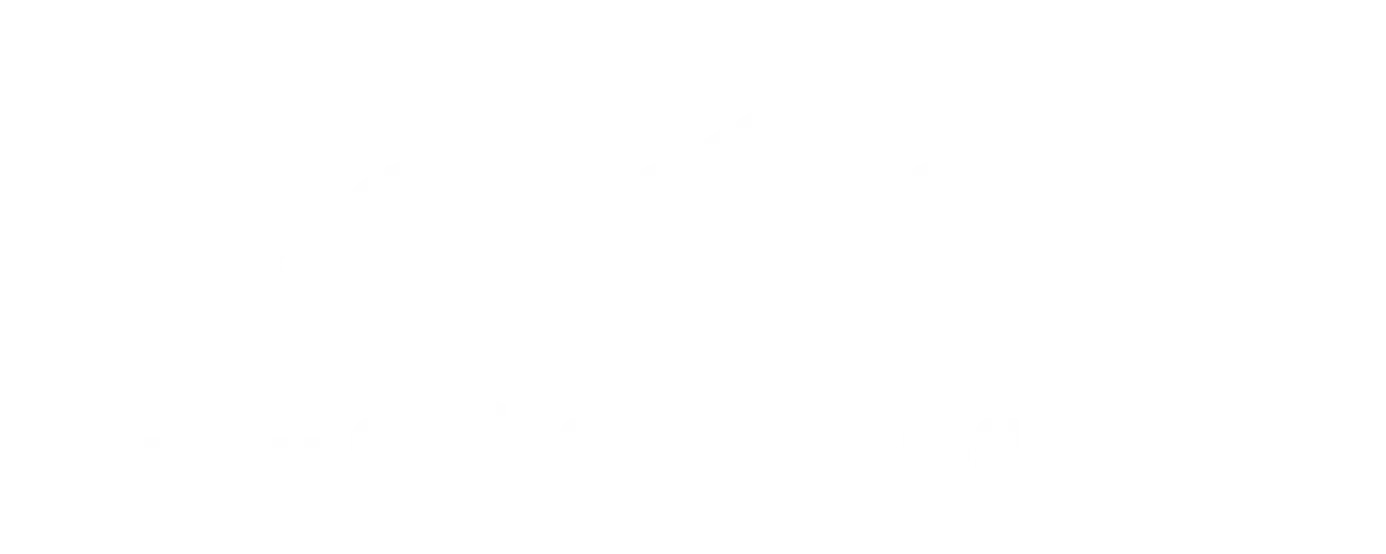 KORTHO