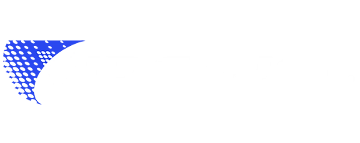 VIDEOJET