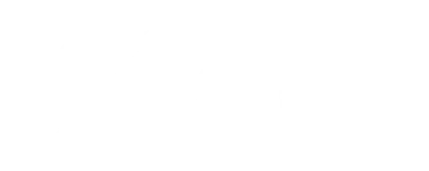 MSSC
