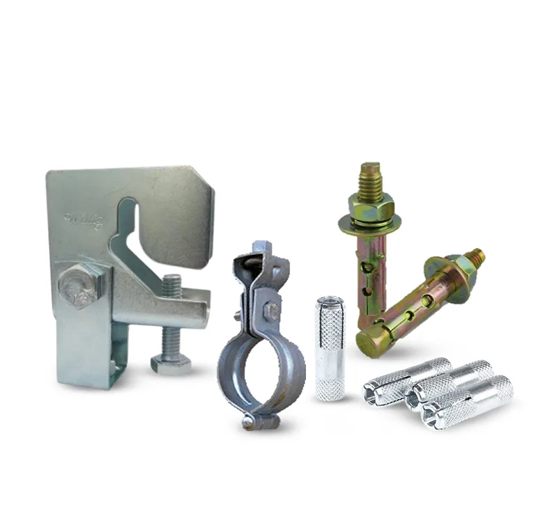 สินค้าของเรา