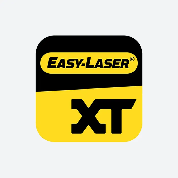 XT Alignment App