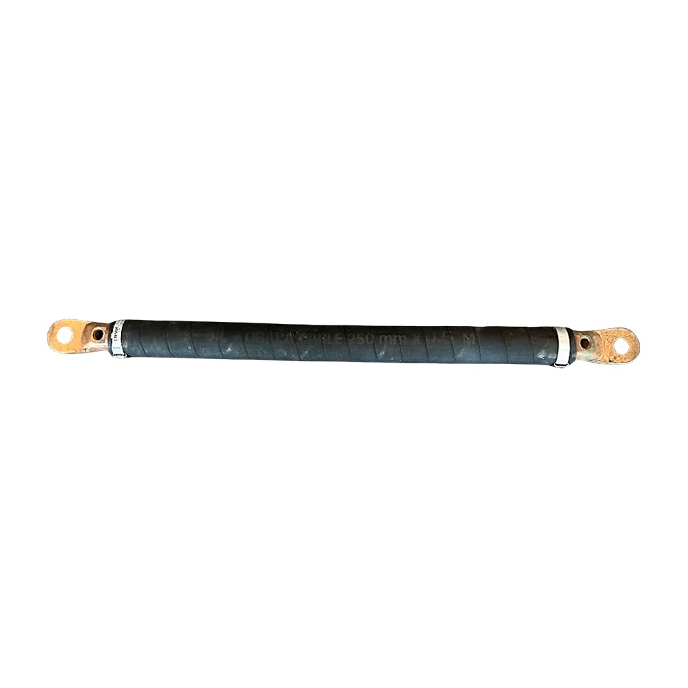 Obara (Thailand)