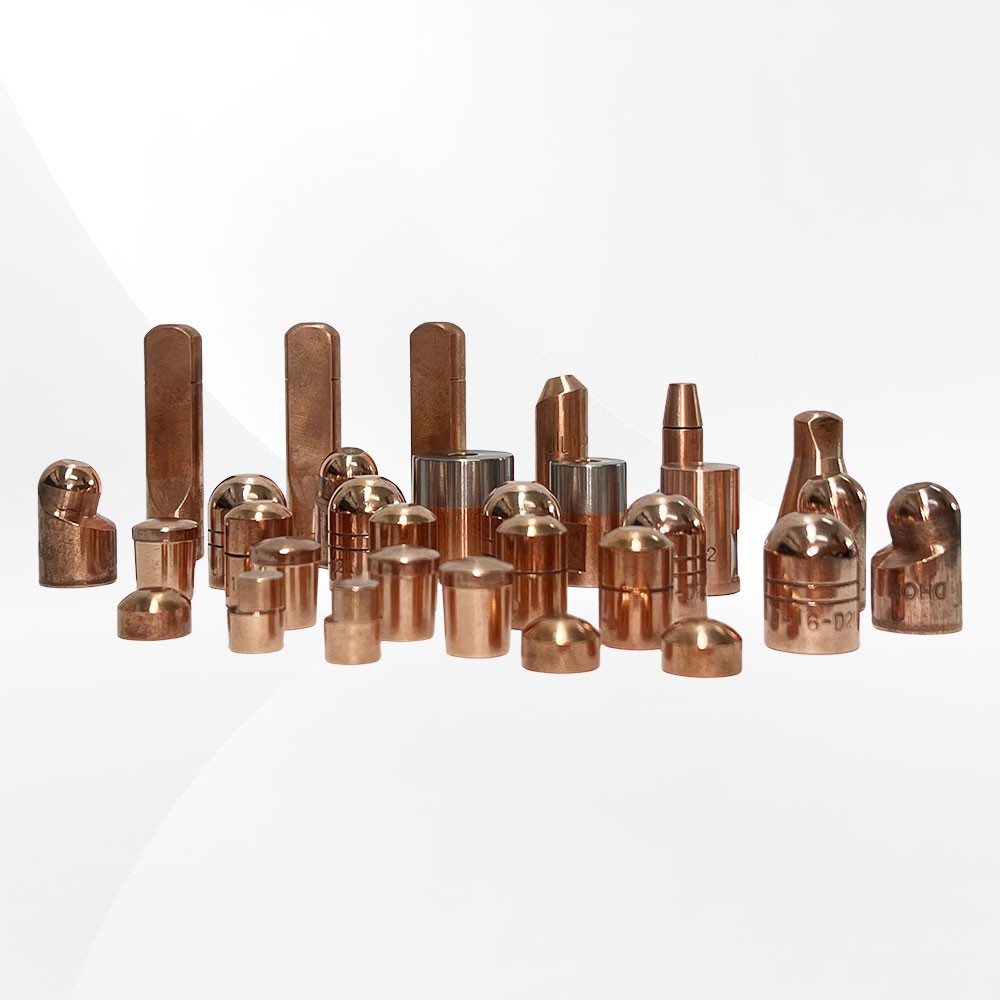 HOME [obarathailand.com]