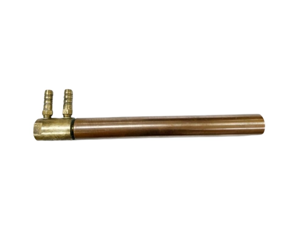 Obara (Thailand)
