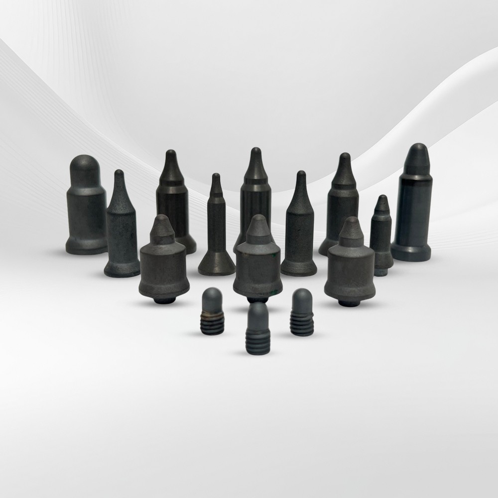 HOME [obarathailand.com]